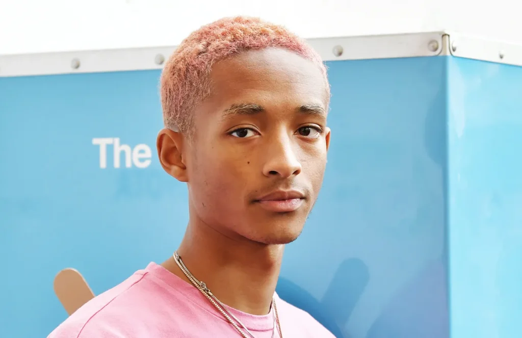 Jaden Smith Biography, Height, Weight, Age, Movies, Wife, Family, Salary, Net Worth, Facts ...