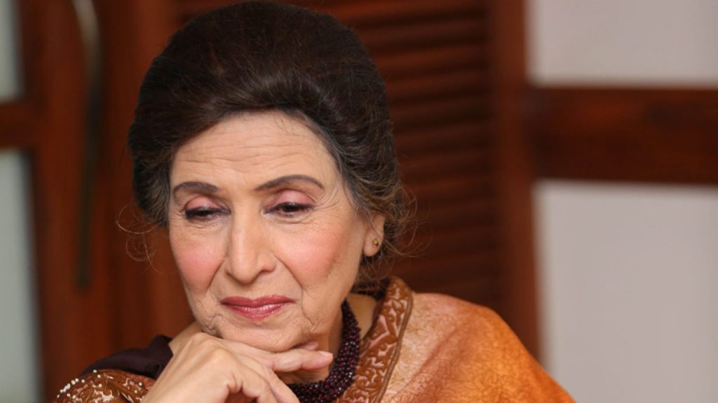 Khalish (Geo Entertainment) Drama Series Analysis: Story, Episodes ...