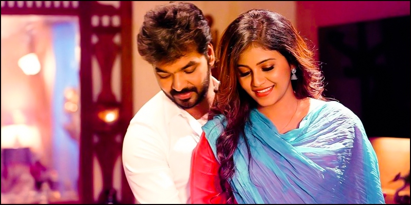 Jai Biography, Height, Weight, Age, Movies, Wife, Family, Salary, Net ...