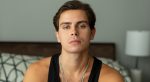 Jake T. Austin Biography, Height, Weight, Age, Movies, Wife, Family ...