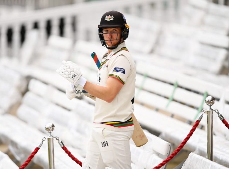 James Bracey Biography, Height, Weight, Age, Salary, Net Worth, Wife ...