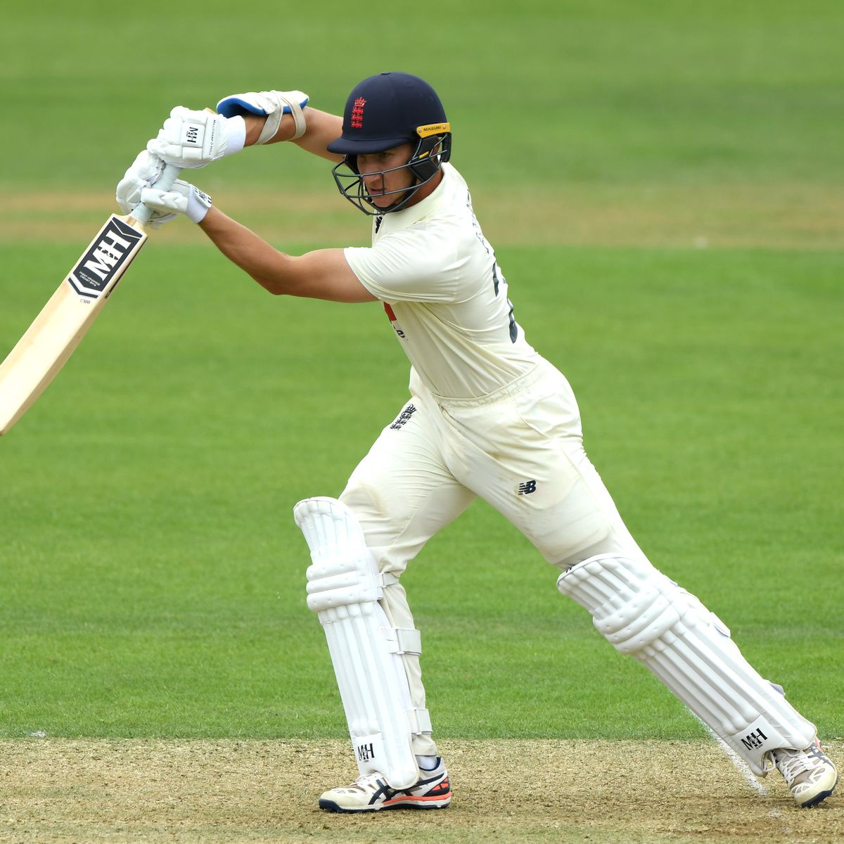 James Bracey Biography, Height, Weight, Age, Salary, Net Worth, Wife ...