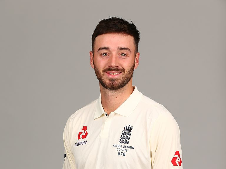 James Vince Biography, Height, Weight, Age, Salary, Net Worth, Wife ...