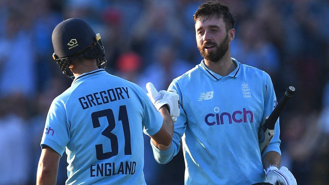James Vince Biography, Height, Weight, Age, Salary, Net Worth, Wife ...
