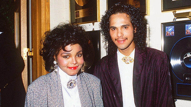 Janet Jackson Biography, Height, Weight, Age, Movies, Husband, Family ...