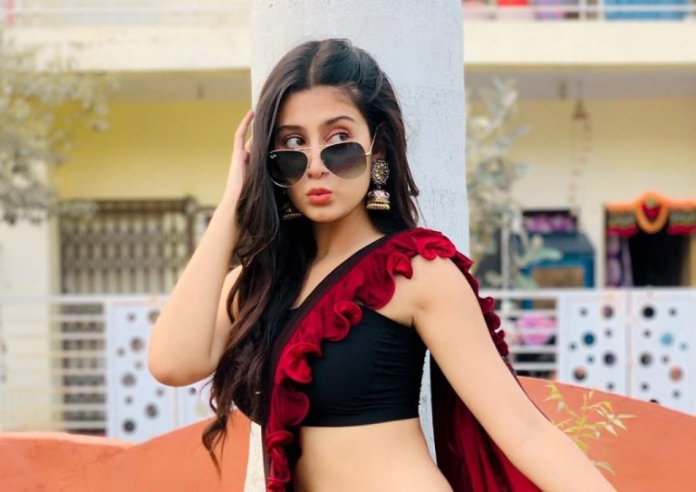 Udaariyaan Serial Cast, Real Names, Age, Salary, Net Worth, Timing ...