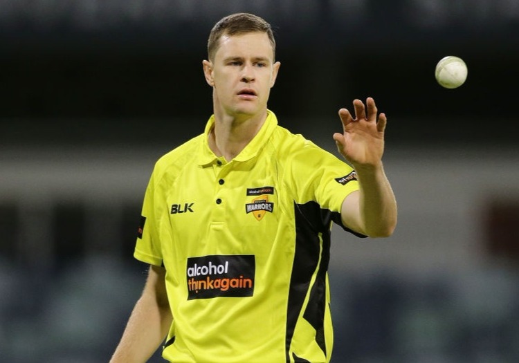 Jason Behrendorff Biography, Height, Weight, Age, Salary, Net Worth ...