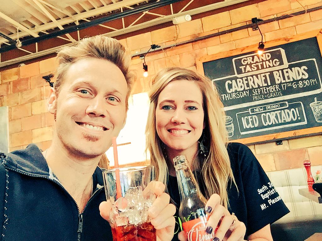 Jason Roy Biography, Height, Weight, Age, Salary, Net Worth, Wife ...