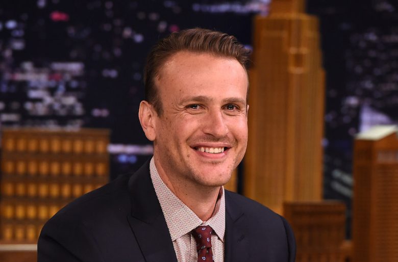 Jason Segel Biography, Height, Weight, Age, Movies, Wife, Family ...