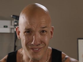 Manny Montana Biography, Height, Weight, Age, Movies, Wife, Family ...