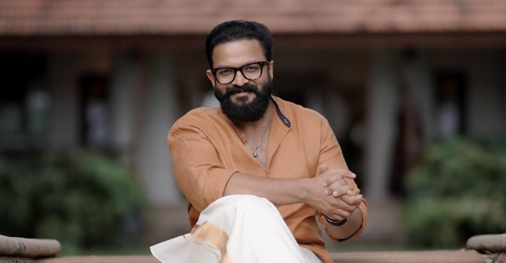 Jayasurya Biography, Height, Weight, Age, Movies, Wife, Family, Salary ...