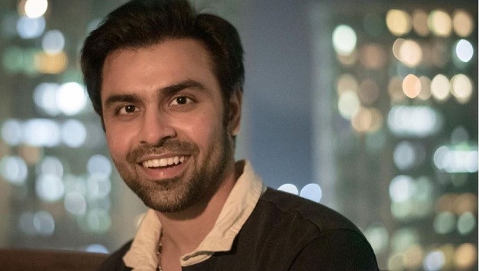 Baarish (ALTBalaji Zee TV) Full Web Series Analysis: Story, Episodes ...