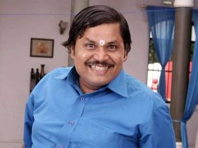 Amit Sadh Biography, Height, Weight, Age, Movies, Wife, Family, Salary ...