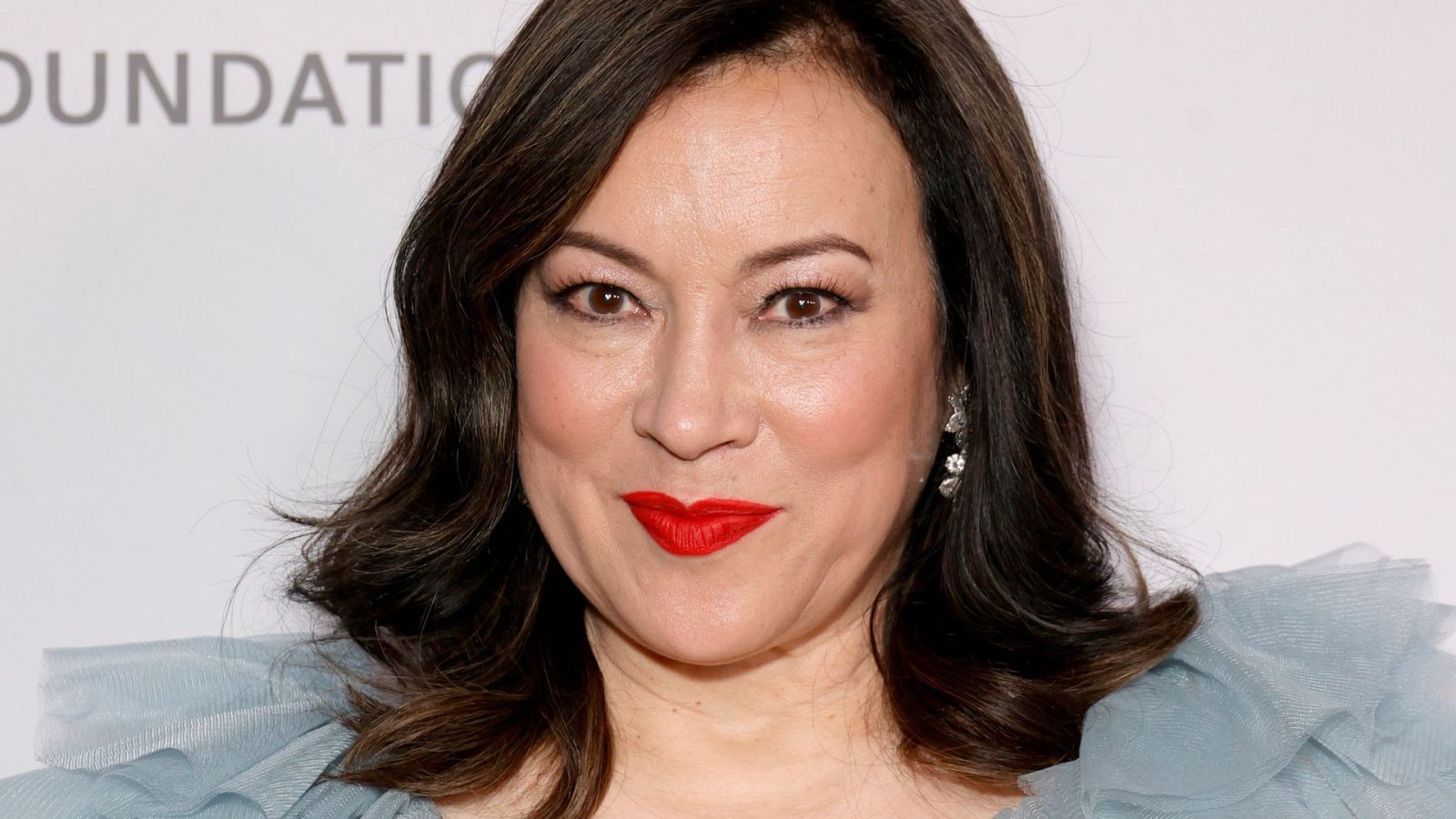 Jennifer Tilly Biography, Height, Weight, Age, Movies, Husband, Family ...