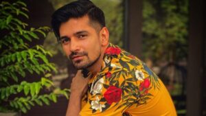 Saath Nibhaana Saathiya Serial Cast, Real Names, Age, Salary, Net Worth, Timing, Story & More ...