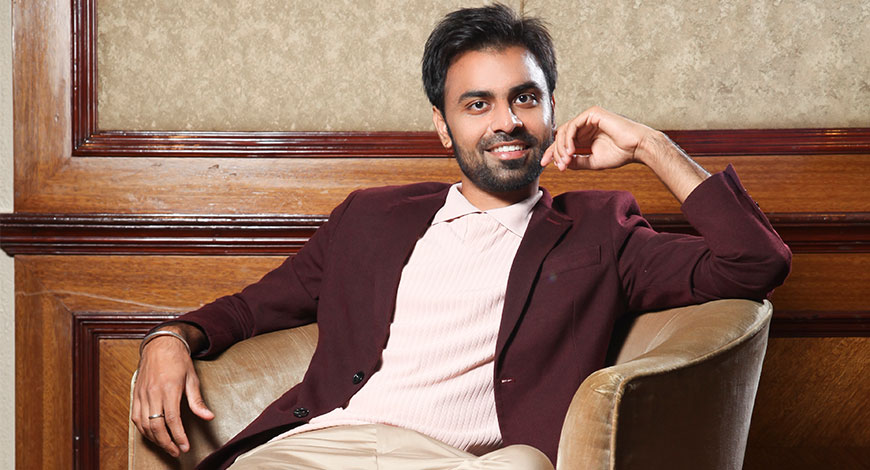 TVF Pitchers (TVF Play) Full Web Series Analysis: Story, Episodes, Cast ...