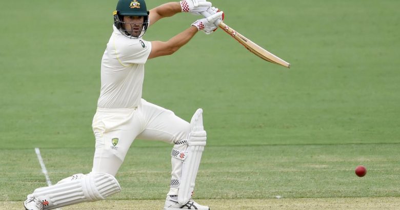 Joe Burns Biography, Height, Weight, Age, Salary, Net Worth, Wife ...