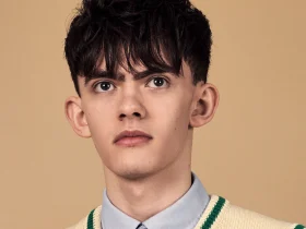 Jim Carter Biography, Height, Weight, Age, Movies, Wife, Family, Salary ...