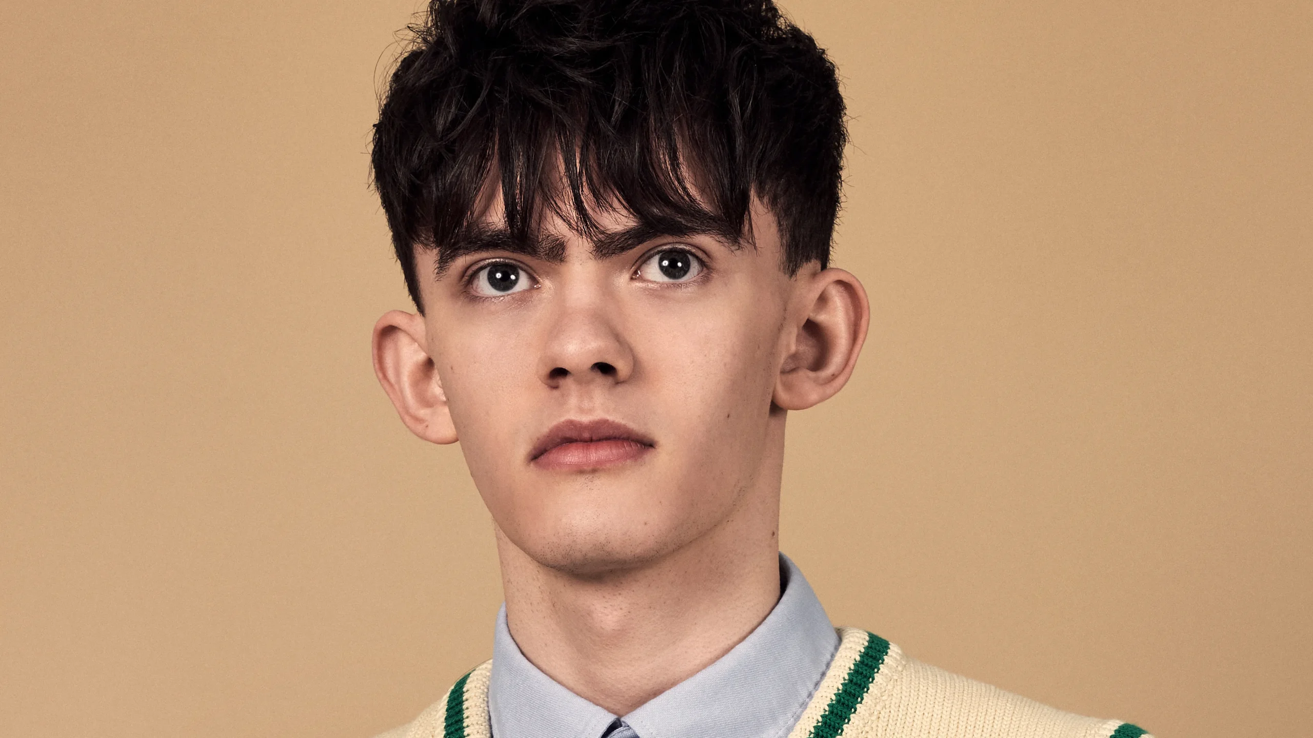 Joe Locke Biography, Height, Weight, Age, Movies, Wife, Family, Salary ...