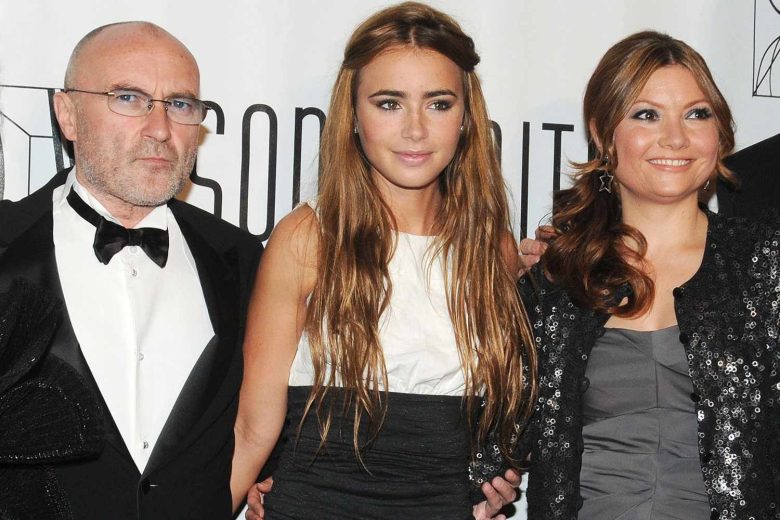 Joely Collins Biography, Height, Weight, Age, Movies, Husband, Family ...