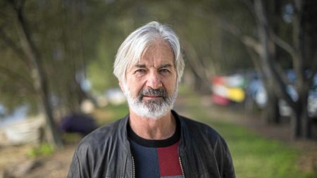 Top 50 Most Famous Australian Actors - Primes World