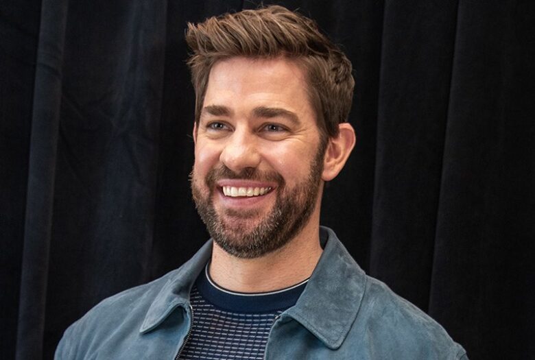 A Quiet Place Part II Full Movie Analysis: Story, Cast, Release Date ...