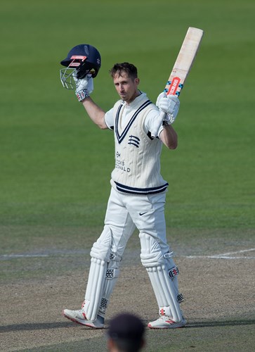 John Simpson Biography, Height, Weight, Age, Salary, Net Worth, Wife ...