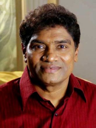 Johnny Lever Biography, Height, Weight, Age, Movies, Wife, Family ...