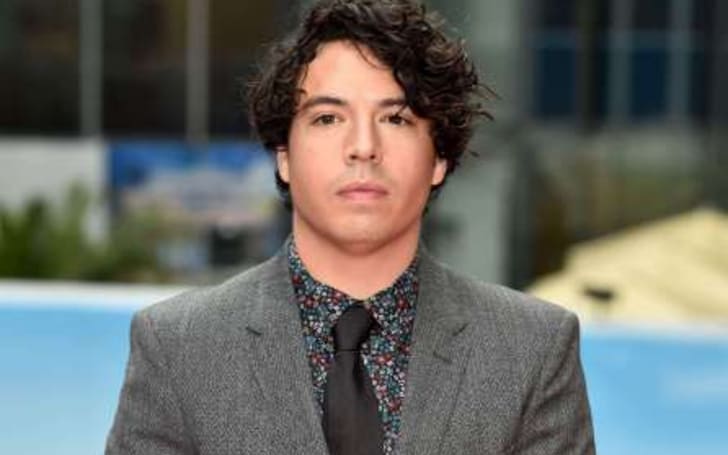 Jon Bass Biography, Height, Weight, Age, Movies, Wife, Family, Salary ...