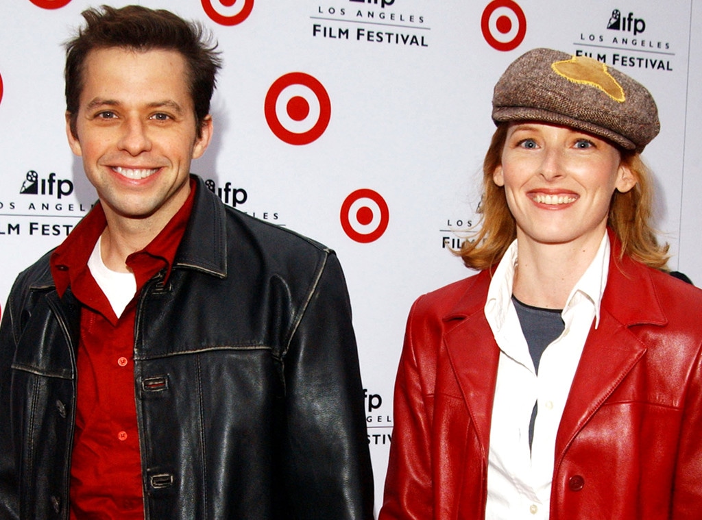 Jon Cryer Biography, Height, Weight, Age, Movies, Wife, Family, Salary ...