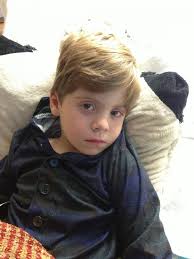 Joseph Levinson Biography, Height, Weight, Age, Movies, Wife, Family ...