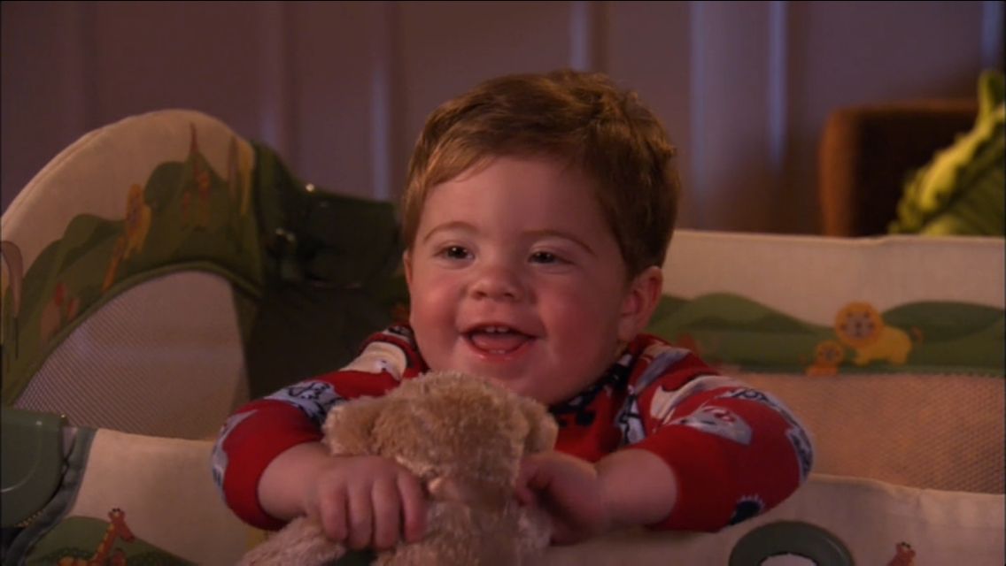 Joseph Levinson Biography, Height, Weight, Age, Movies, Wife, Family ...