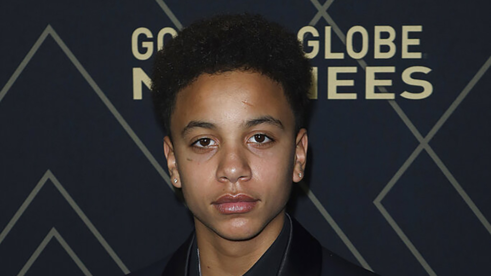 Bingo Hell Full Movie Analysis: Story, Cast, Release Date, Budget, Box Office Collection, Review ...