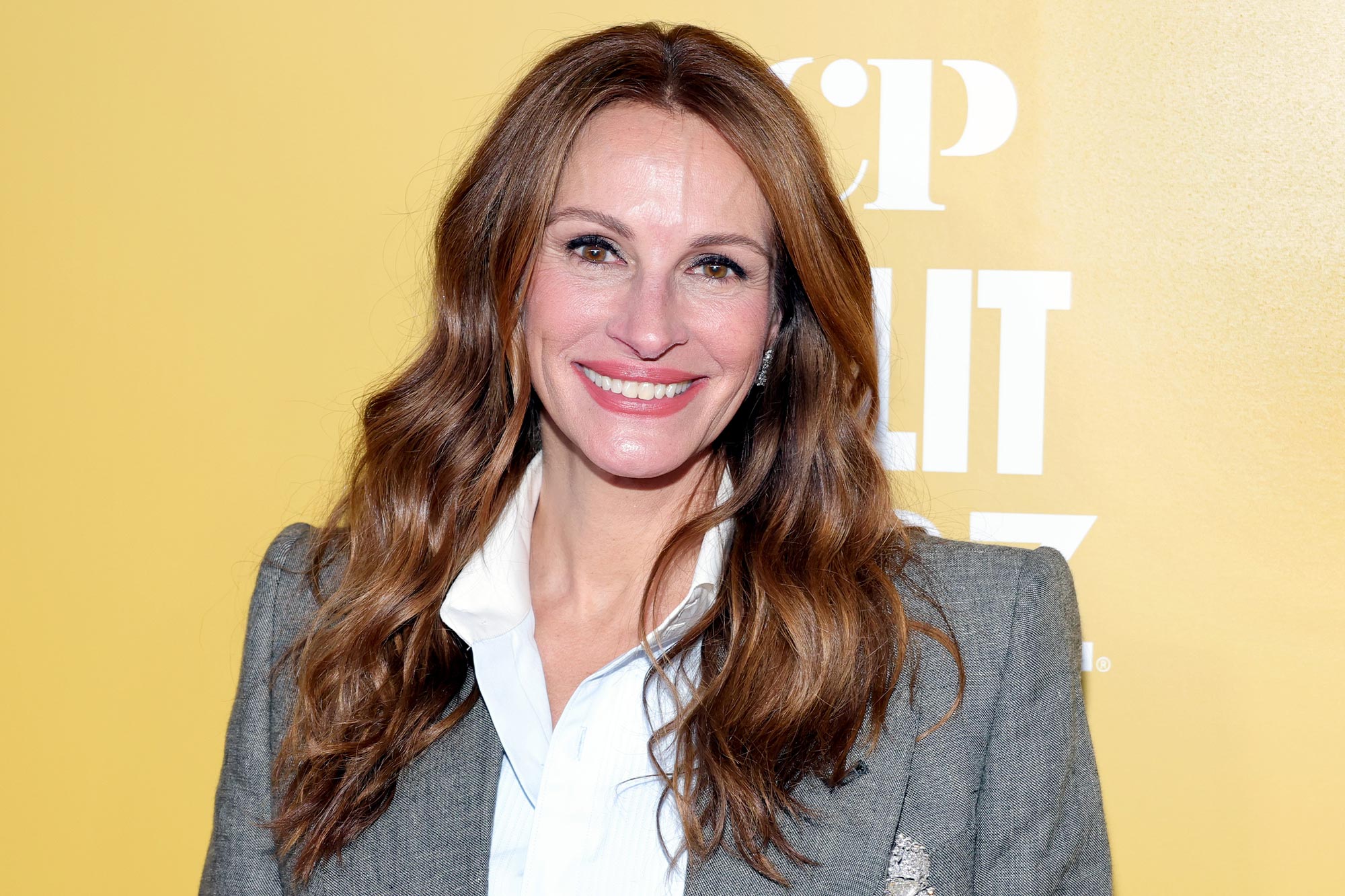 Julia Roberts Biography, Height, Weight, Age, Movies, Husband, Family ...