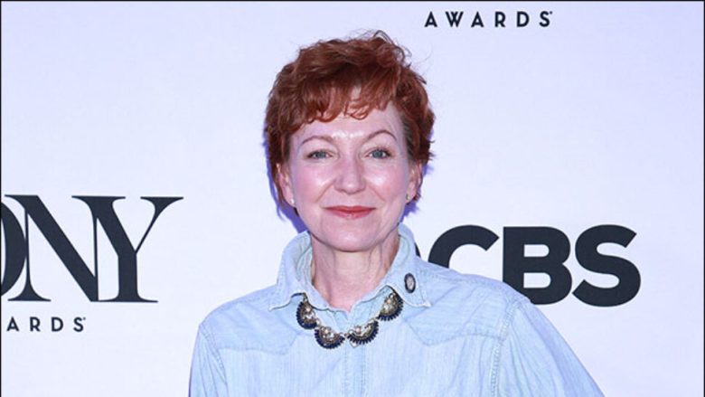 Julie White Biography, Height, Weight, Age, Movies, Husband, Family ...