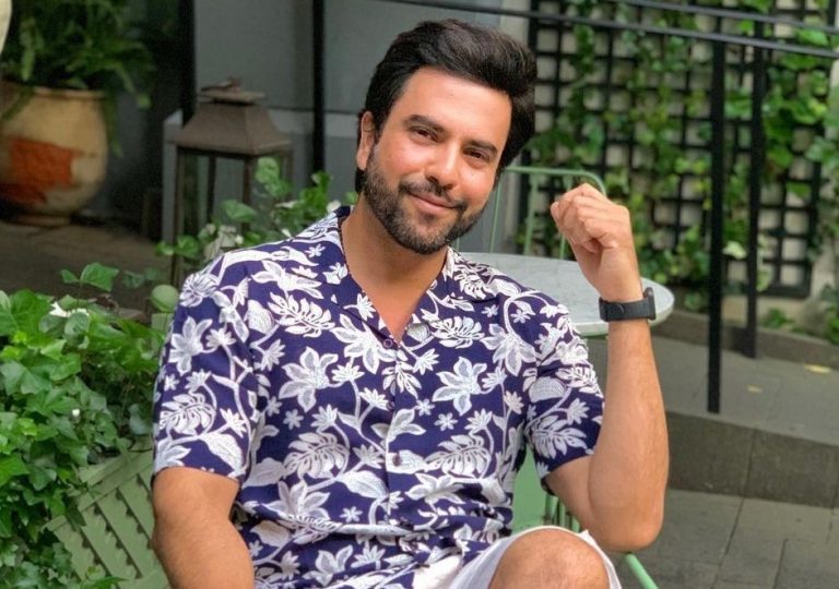 Hania (ARY Digital) Drama Series Analysis: Story, Episodes, Cast ...