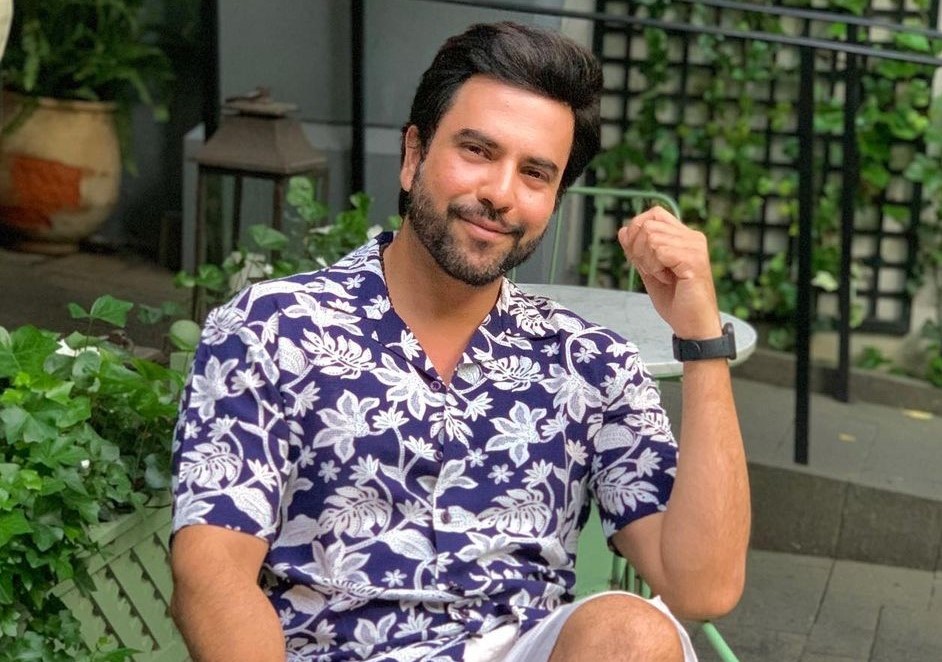 Hania (ARY Digital) Drama Series Analysis: Story, Episodes, Cast ...