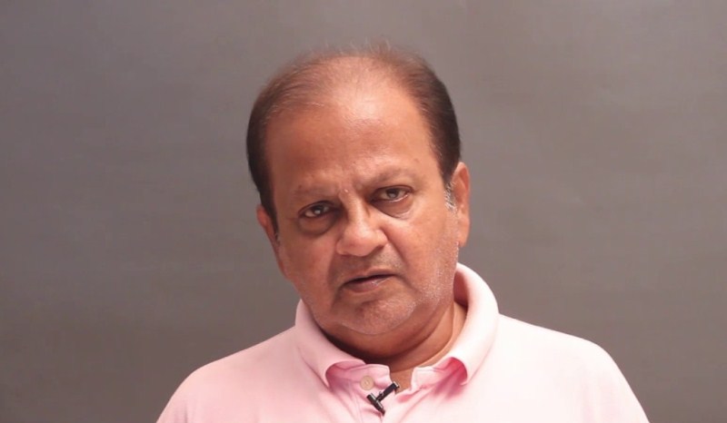 Mugilan (ZEE5) Full Web Series Analysis: Story, Episodes, Cast, Actors ...