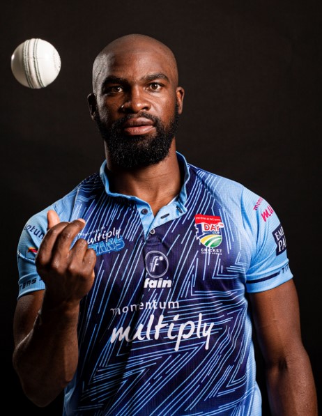Junior Dala Biography, Height, Weight, Age, Salary, Net Worth, Wife ...