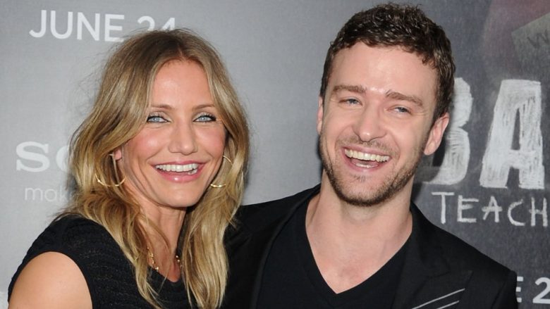 Justin Timberlake Biography, Height, Weight, Age, Movies, Wife, Family ...