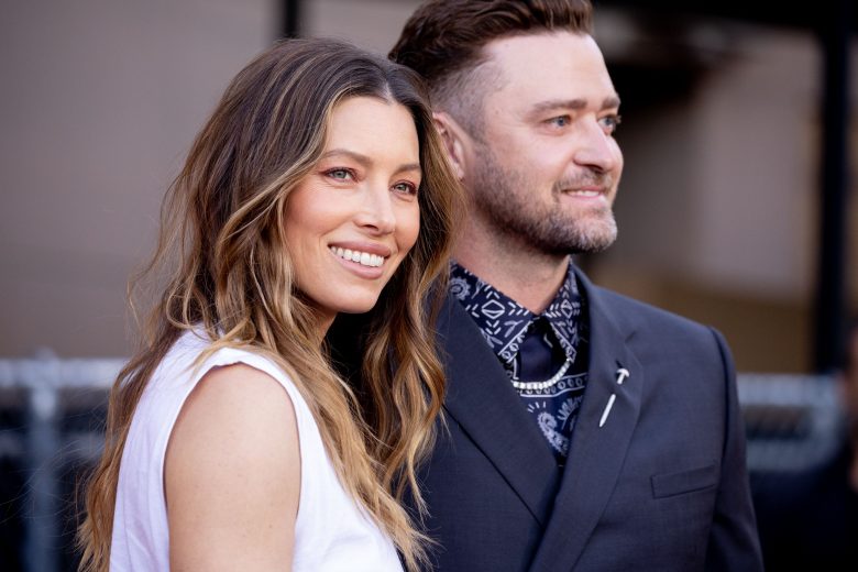 Justin Timberlake Biography, Height, Weight, Age, Movies, Wife, Family ...