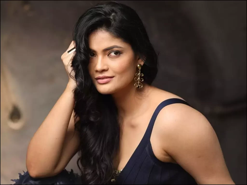 Loser (Zee5) Full Web Series Analysis: Story, Episodes, Cast, Actors ...