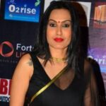 Seema Biswas Biography, Height, Age, TV Serials, Husband, Family ...