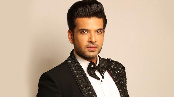 Karan Kundrra Biography, Height, Age, TV Serials, Wife, Family, Salary ...