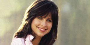 Karen Kopins Biography, Height, Weight, Age, Movies, Husband, Family ...