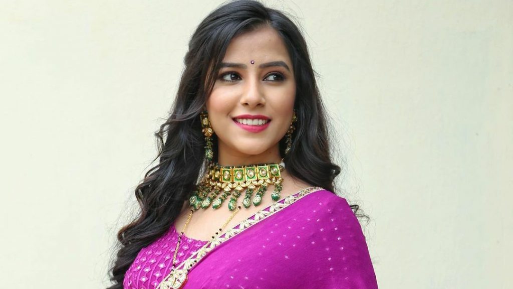 Ghum Hai Kisikey Pyaar Mein Serial Cast, Real Names, Age, Salary, Net ...