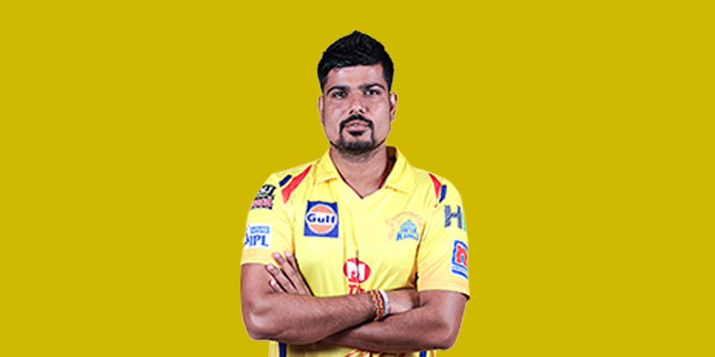 Karn Sharma Biography, Height, Weight, Age, Salary, Net Worth, Wife ...