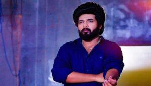 Mugilan (ZEE5) Full Web Series Analysis: Story, Episodes, Cast, Actors ...