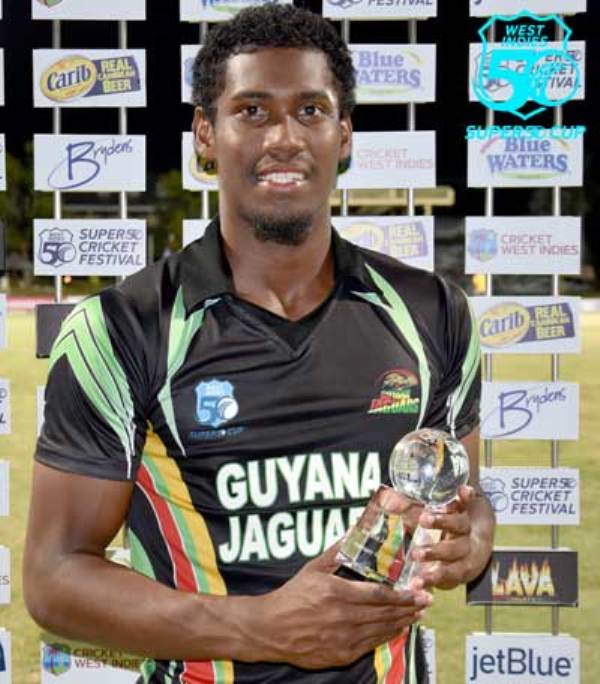 Keemo Paul Biography, Height, Weight, Age, Salary, Net Worth, Wife ...