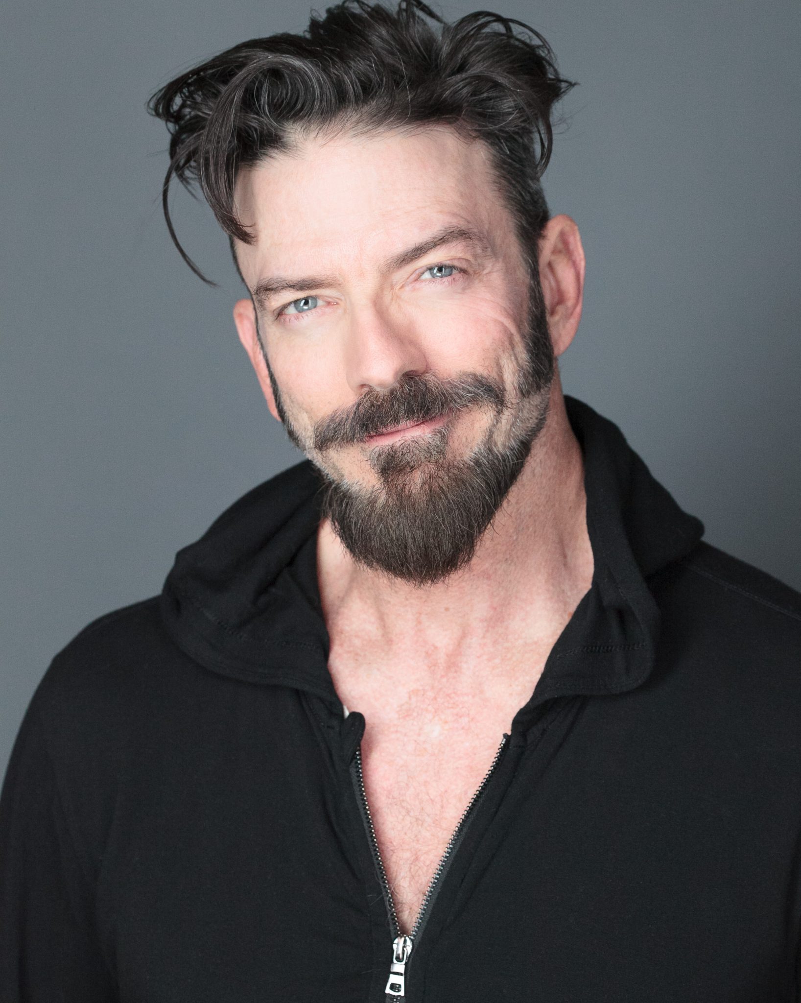 Keith Allan Biography, Height, Weight, Age, Movies, Wife, Family ...